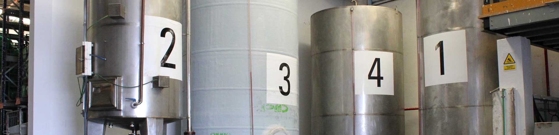 Inicio principal - Ataretaco